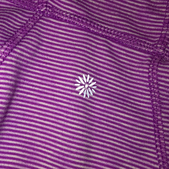 Tangerine | Jackets & Coats | Tangerine Jacket Womens Running Medium ...